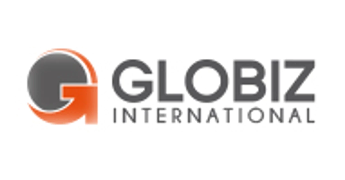 GLOBIZ